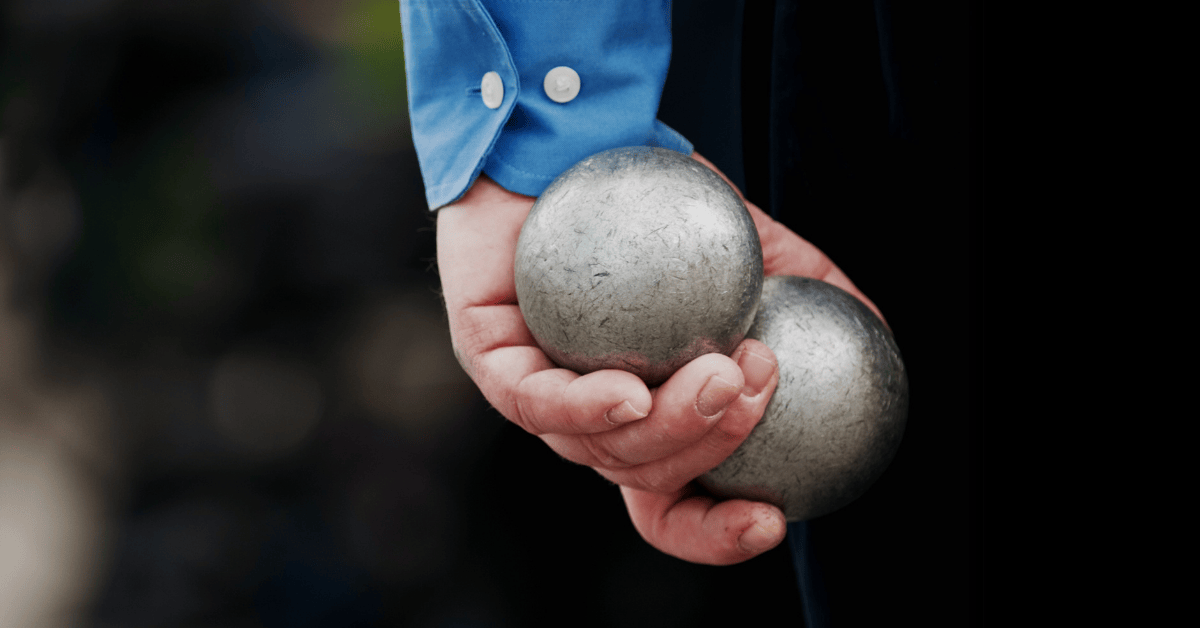 Best Underwear for Senior Sagging Testicles - UFM Support Underwear ...